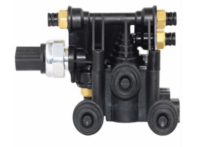 China Discovery RVH500070 Air Suspension Valve Block for sale