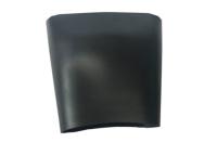 China Mercedes W221 2213204913 Air Suspension Sleeve for sale