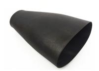 China Lr3 Lr4 Discovery 3 Rtd501090 Air Suspension Repair Kit for sale