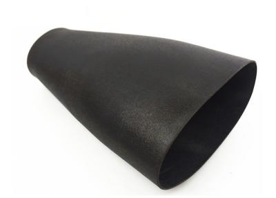 China Lr3 Lr4 Discovery 3 Rtd501090 Air Suspension Repair Kit for sale