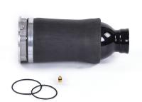 China 4z7616051 AUDI A6C5 ALLROAD Front Spring Repair Kit for sale