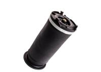 China Rear Hummer H2 15938306 Air Suspension Spring Bag for sale