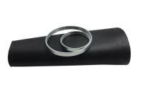 China Range Rover L322 Front Rnb000740 Air Suspension Sleeve for sale
