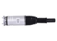 China LR057700 Land Rover Air Suspension for sale
