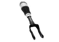 China Jeep Cherokee Air Suspension Strut for sale