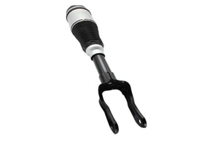 China Jeep Cherokee Air Suspension Strut for sale