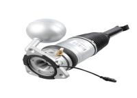 China Volkswagen Phaeton 3D0616001J Air Ride Shock for sale