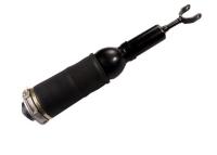China Front AUDI A6C5 4Z7616031A Air Suspension Strut for sale