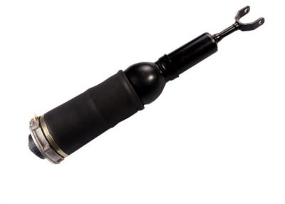 China Front AUDI A6C5 4Z7616031A Air Suspension Strut for sale