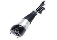 China Front W222 S Class 2223200213 Airmatic Air Suspension for sale