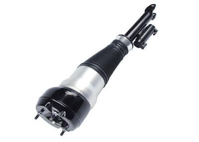 China Front W222 S Class 2223200213 Airmatic Air Suspension for sale