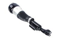 China W222 S Class 4matic 2223208113 Benz Air Suspension for sale