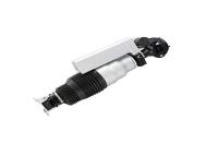 China BENZ Maybach W240 2403202013 l Air Bag Suspension Shocks for sale