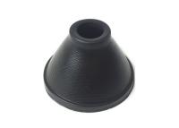 China A8d4 4h0616039ad 4h0616040ad Rubber Mounting for sale