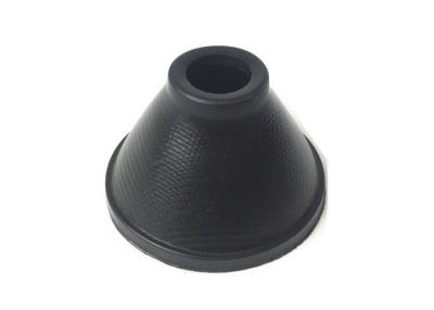 China A8d4 4h0616039ad 4h0616040ad Rubber Mounting for sale