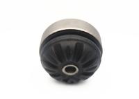 China Benz Gl350 Air Suspension Repair Kit for sale