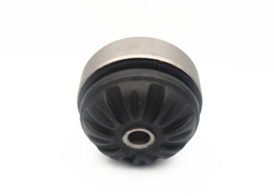 China Benz Gl350 Air Suspension Repair Kit for sale