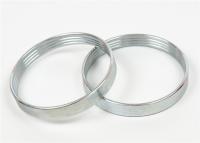 China Vogue L322 Air Suspension Repair Kit for sale