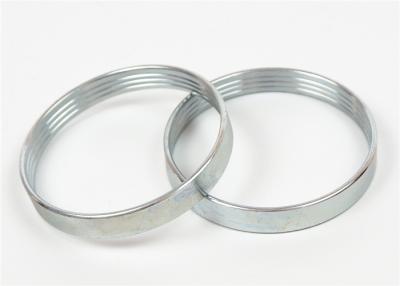 China Vogue L322 Air Suspension Repair Kit for sale