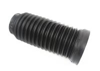 China Bmw 750 Rear 37126796929 Shock Absorber Dust Cover for sale