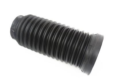 China Bmw 750 Rear 37126796929 Shock Absorber Dust Cover for sale