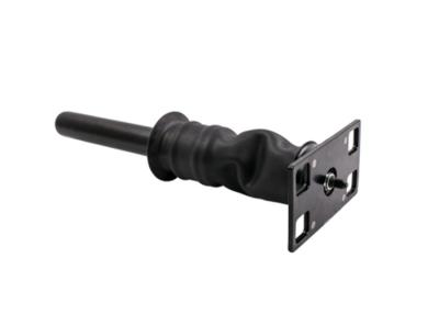China Prostar Cab 3595977c96 Air Suspension Shock Absorber for sale