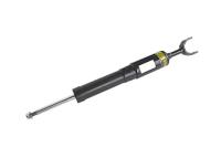 China Audi A6c5 Allroad Quattro Air Suspension Shock Absorber for sale