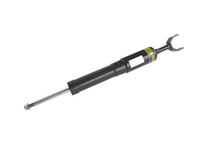 China Audi A6c5 Allroad Quattro Air Suspension Shock Absorber for sale