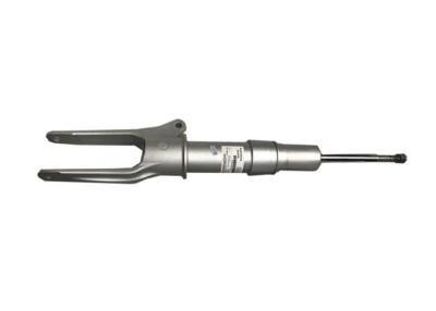 China Porsche Panamera 970 Front Air Ride Suspension for sale