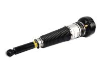 China Audi A6c7 4h0616001ah Air Suspension Shock Absorber for sale