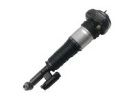 China 37106874594 Air Suspension Shock Absorber For Bmw 7er G11 for sale