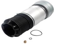 China Panamera 970 97034305134 Porsche Air Suspension for sale