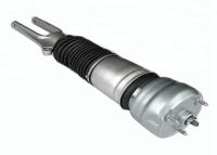 China 97034305207 Porsche Air Suspension for sale