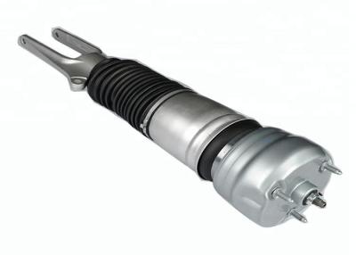 China 97034305207 Porsche Air Suspension for sale
