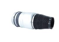 China Cayenne 955 9553584021 Air Bag Suspension Repair Kits for sale