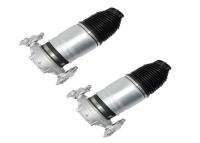 China Cayenne 958 95835802000 Porsche Air Suspension for sale
