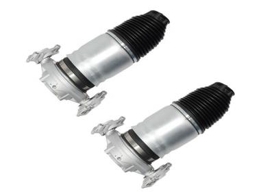 China Cayenne 958 95835802000 Porsche Air Suspension for sale