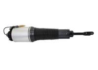 China 4E0616039AF Audi Air Suspension for sale