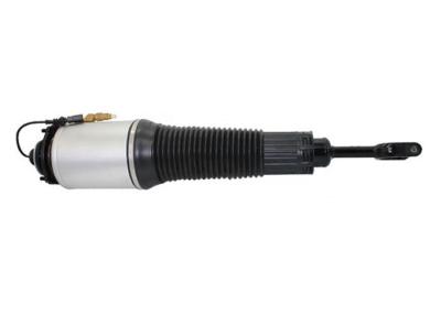 China 4E0616039AF Audi Air Suspension for sale