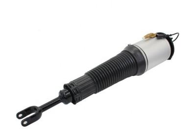 China Audi A84E 4E0616040AF Driver Side Strut Replacement for sale