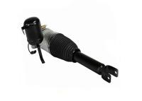 China Rear Right Absorber 4E0616002E Audi A8 Air Suspension for sale