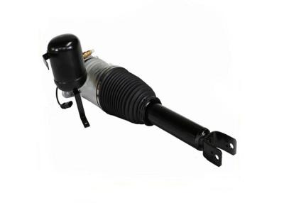 China Rear Right Absorber 4E0616002E Audi A8 Air Suspension for sale