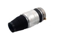 China Spring Bag Repair Kit 7L8616040D Audi Q7 Air Suspension for sale