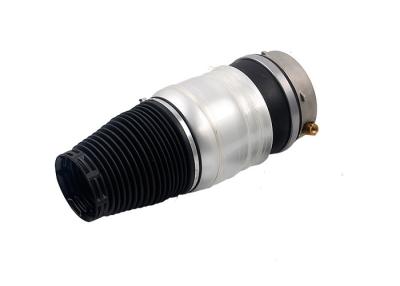China Spring Bag Repair Kit 7L8616040D Audi Q7 Air Suspension for sale