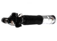 China Gas Filled BMW F02 37126794147 Car Strut Assembly for sale