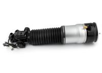 China 7 Series F02 BMW Air Suspension for sale