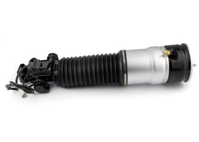 China 7 Series F02 BMW Air Suspension for sale
