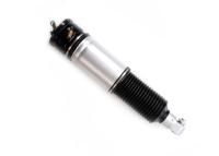China E65 E66 37106778798 Bmw 7 Series Air Suspension for sale