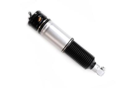 China E65 E66 37106778798 Bmw 7 Series Air Suspension for sale