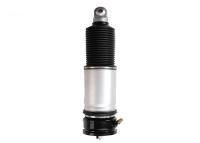 China 37126767127 Right 7 Series E65 Bmw X5 Rear Suspension for sale